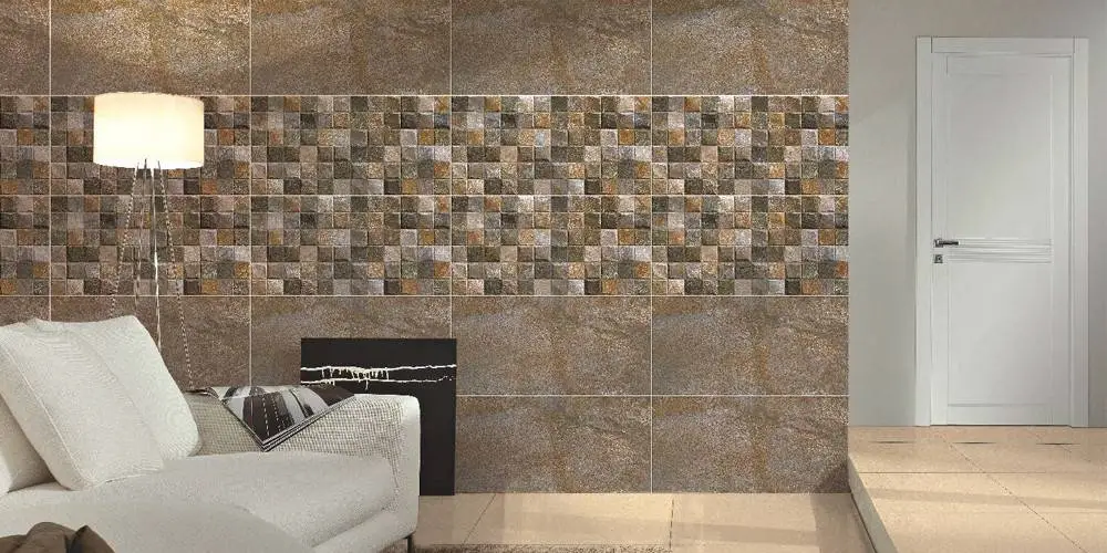 Premium Wall Tiles Canada - JK Kitchen Floors
