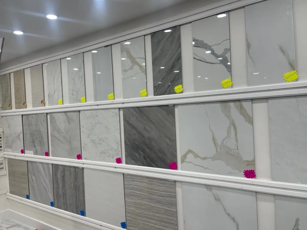 Shop Premium Canada Tiles at JK Kitchen Floor – Best Deals